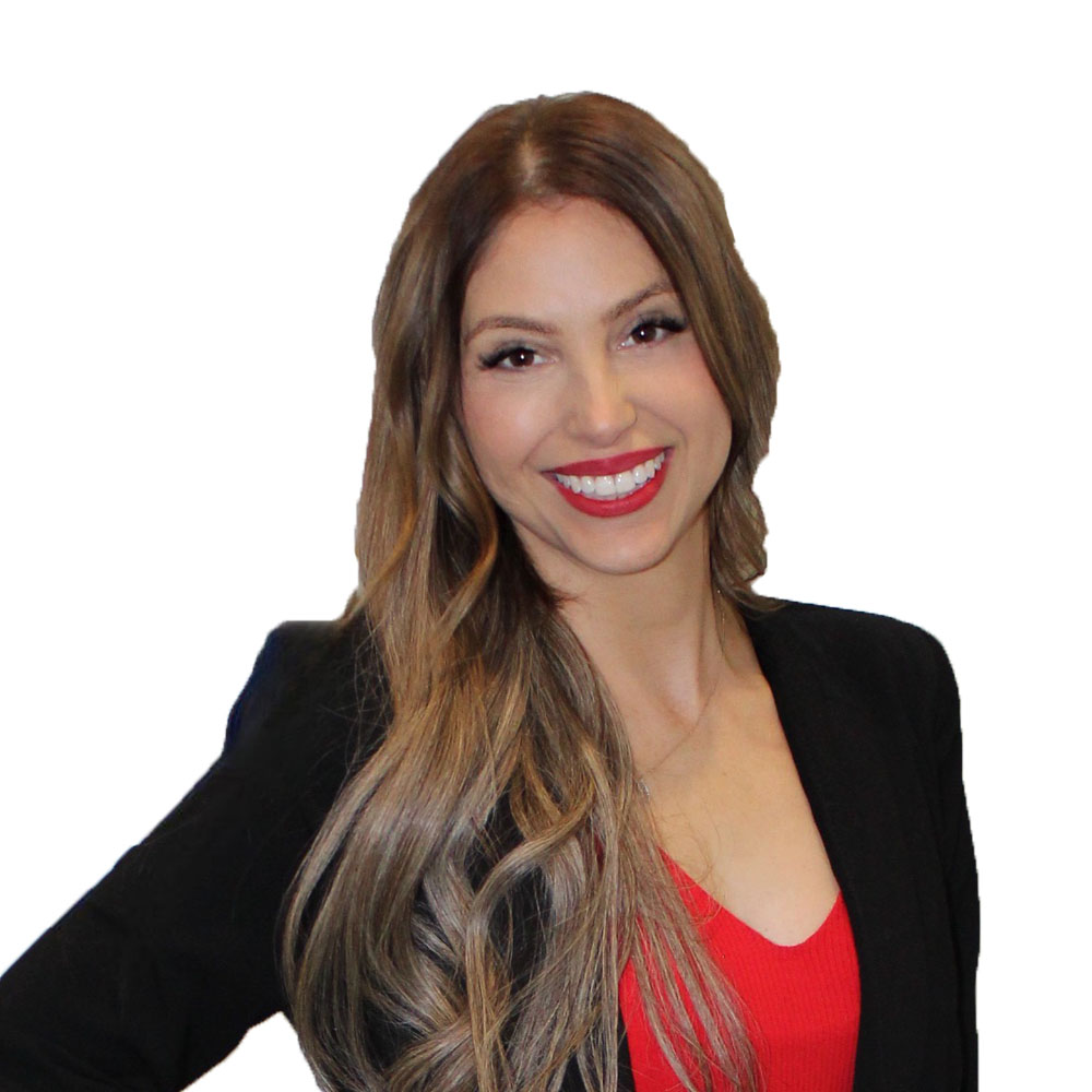 About – Kirstine Cassidy Realty Group